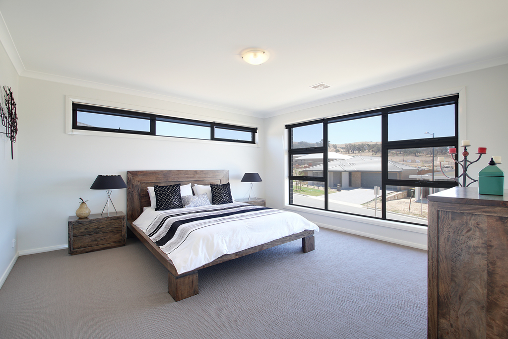 Solarcert Building Designs Canberra | Solarcert is a Canberra-based ...